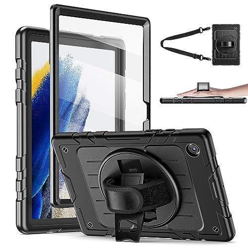 Samsung Galaxy Tablet Cases – The 16 best products compared - Gizmo's Best