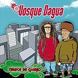【発売日：2011年11月23日】・製造元:Vosque Dagua