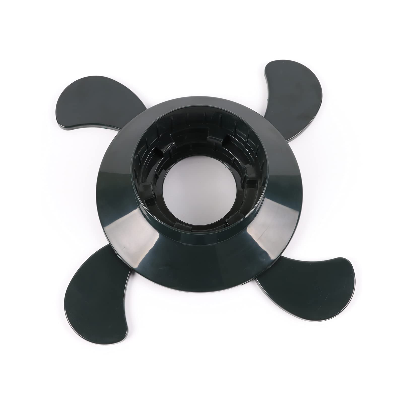 Snapklik.com : Propane Cylinder Base Foldable 16oz/1lb Propane Fuel ...