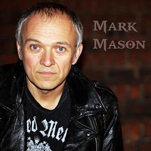 Écouter Here's My Life par Mark Mason sur Amazon Music Unlimited