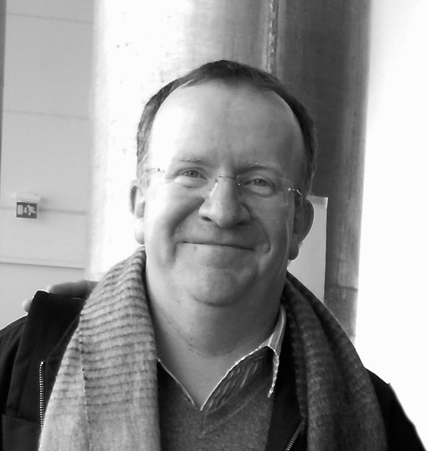 Amazon.co.uk: Jonathan Briggs: books, biography, latest update