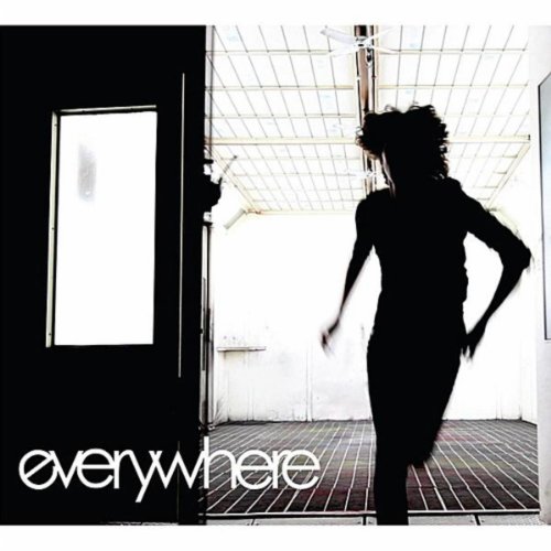 Play Everywhere by Everywhere on Amazon Music