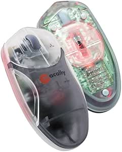 USB Optical Internet Mouse for Mac : Amazon.co.uk: Computers & Accessories