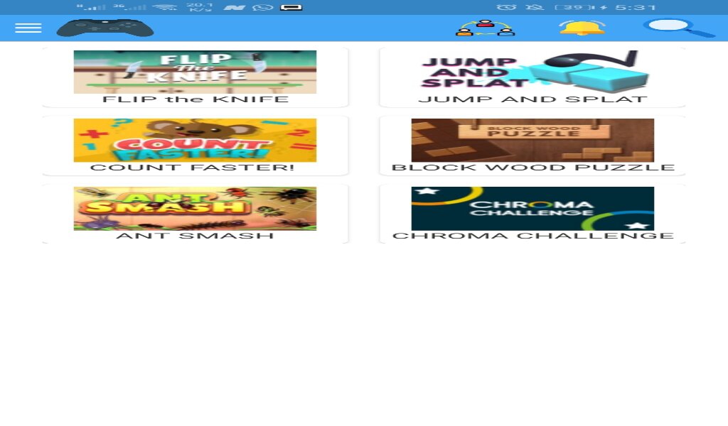 games poki - App on Amazon Appstore