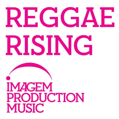 Play Reggae Rising by VARIOUS ARTISTS on Amazon Music