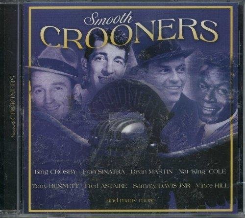 Various - Crooners - Amazon.com Music