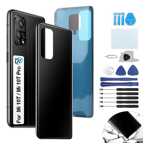 Xiaomi Mi 10T Pro El Corte Inglés: innovación y potencia en tus manos ...