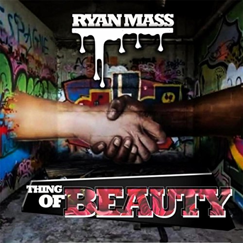 Écouter Thing of Beauty par Ryan Mass sur Amazon Music Unlimited