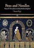・ブランド:University of Pennsylvania Museum Publications・製造元:University of Pennsylvania Press・製造元/メーカー部品番号:21 color, 31 b/w ...