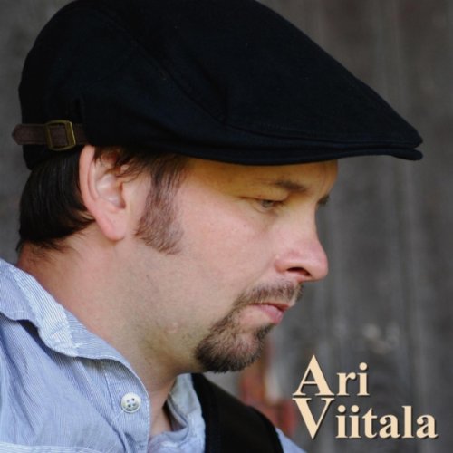 Amazon Music - Ari ViitalaのNiila-poika - Amazon.co.jp