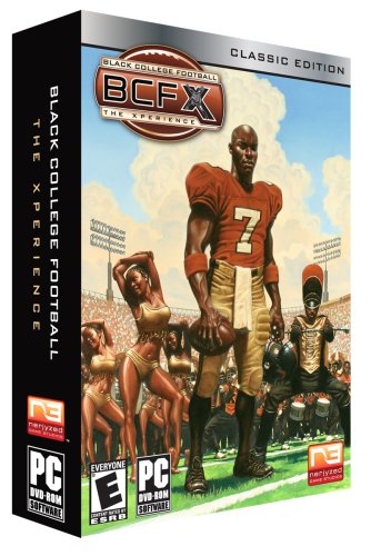 Amazon.com: BCFX Classic Edition - PC : Video Games