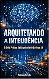 【発売日：2026年02月20日】・製造元:Reinaldo Arruda