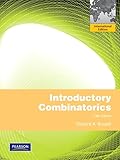 ・ブランド:Pearson Education・製造元:Pearson