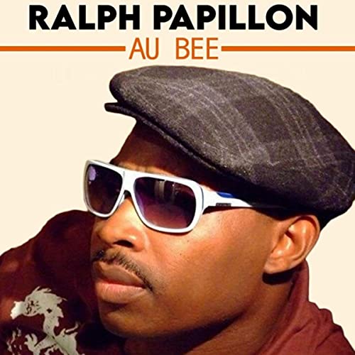 Au Bee de Ralph Papillon en Amazon Music Unlimited