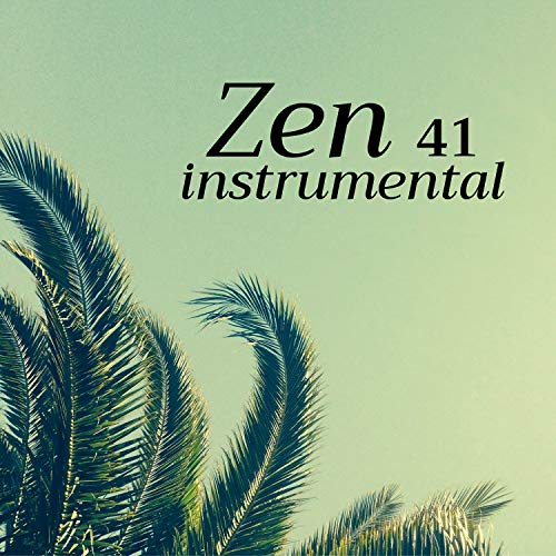 Amazon Music - Boubacar AssadのZen instrumental 41: Sons de la nature ...