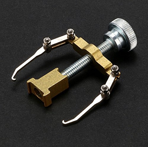 Amazon.com : Adecco LLC Professional Ingrown Toe Nail Correction Tool ...