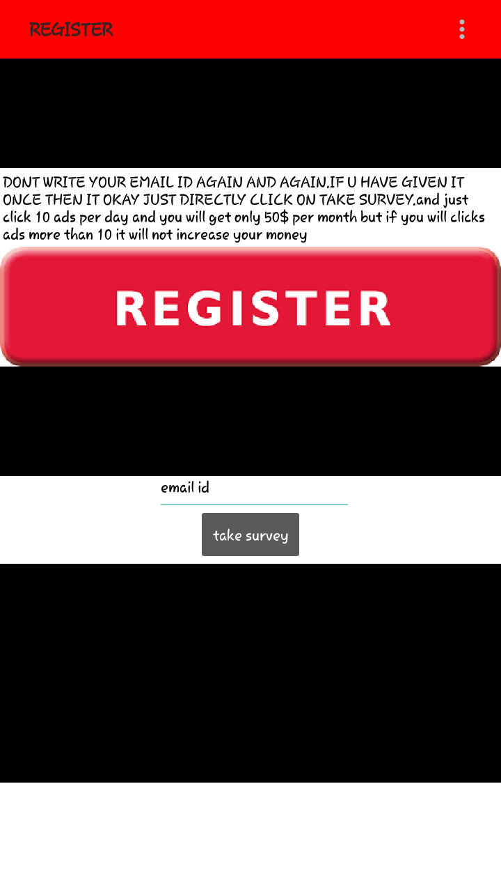 surevy app - App on Amazon Appstore