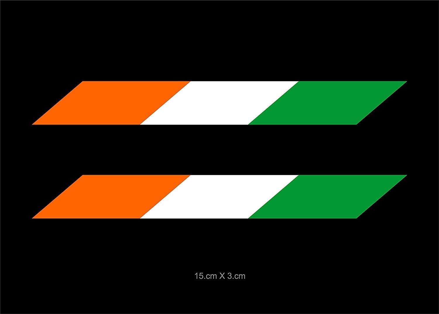 All bike stickers online