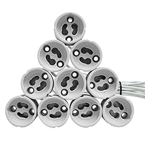 Schema collegamento faretti led 220v: guida pratica e dettagliata