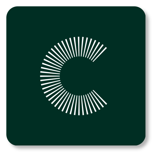 The CCC App - App on Amazon Appstore