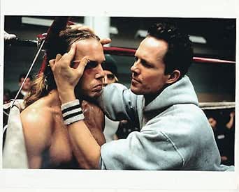 DEAN WINTERS/SCOTT WINTERS/OZ/8X10 COPY PHOTO BB8802 at Amazon's ...
