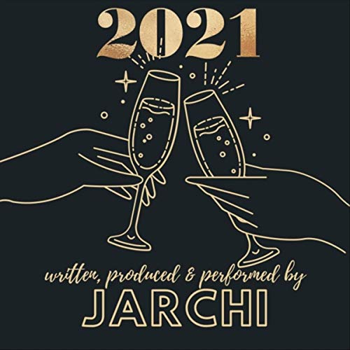 Play 2021 by Jarchi on Amazon Music