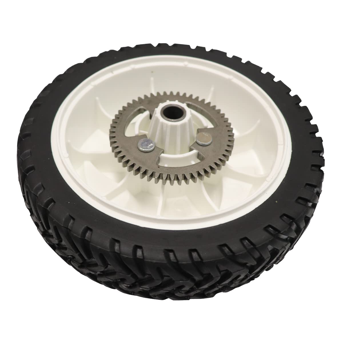 105-3036 Rear Drive Wheel Gear Assembly Replacement for Toro 105-3024 ...