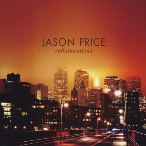 Play Collaborations by Jason Price on Amazon Music