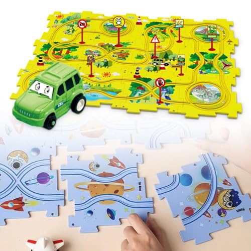 amazon.ae Best Sellers: The best items in Kids' Trains & Railed Vehicle ...