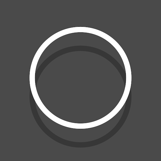 Loop PHOTOSTREAM - App on Amazon Appstore