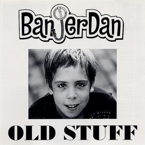 Play Old Stuff by BanjerDan on Amazon Music