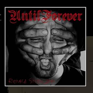 Until Forever - Retard Strength - Amazon.com Music