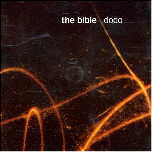 Amazon.com: Dodo: CDs & Vinyl