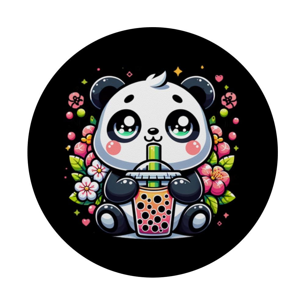 Immagini Di Panda Carini Anime