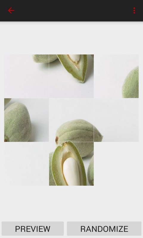 Chikono-Amazonアプリストアのアプリ