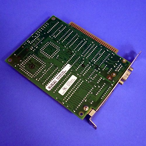 SCHNEIDER AM-SA85-000 Modicon MB+ Network Adapter Card AM-SA85-000 *NEW ...