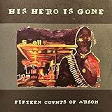 【発売日：1997年01月01日】・製造元:His Hero Is Gone