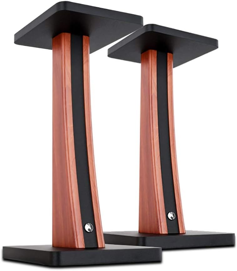 Speaker Stands Surround Speaker Stand, Bookshelf Speaker Stand, Speaker ...