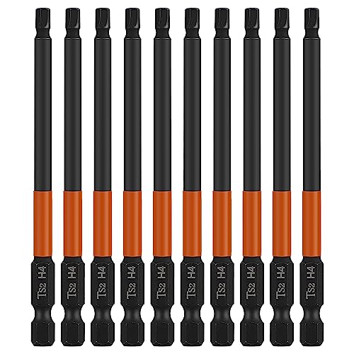 Imbus Bit – Die 15 besten Produkte im Vergleich - Heimwerkertipps