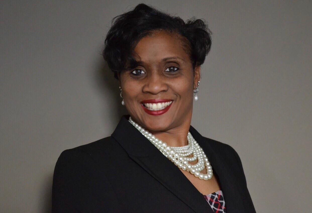 Amazon.com: Maria Baker: books, biography, latest update