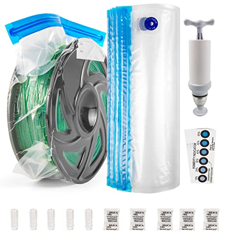 Home - Plastic Fantastic Deals