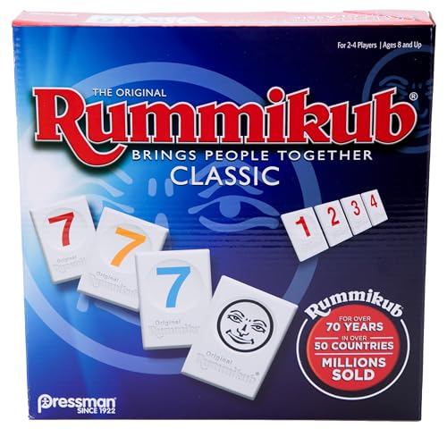 Toys that Begin with the Letter R Grouped By Ages - Unique Gifter