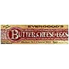 Amazon.com: Vintage Signs - Butter Cheese Eggs Vintage Wood Sign ...