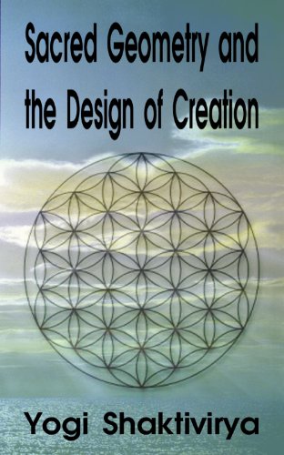 Sacred Geometry - Designs of Creation (English Edition) eBook : Symonds ...