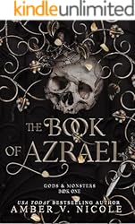 Amazon.com: The Wrath of the Fallen: Embrace the darkness in the next spicy and epic romantasy ...