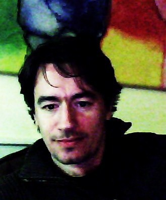 Amazon.in: Yannick Boutet: books, biography, latest update