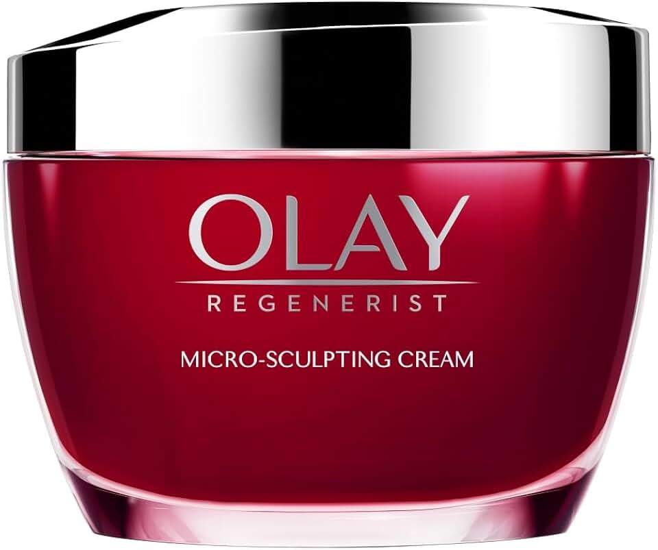 Amazon.in: Olay