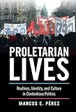 【発売日：2022年03月31日】・ブランド:Cambridge University Press・製造元:Cambridge University Press