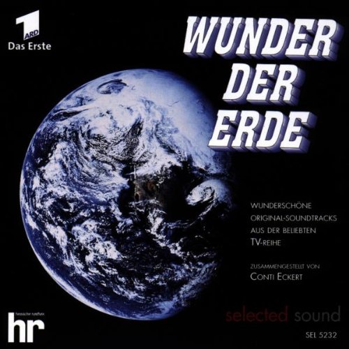 Amazon.de:Wunder der Erde