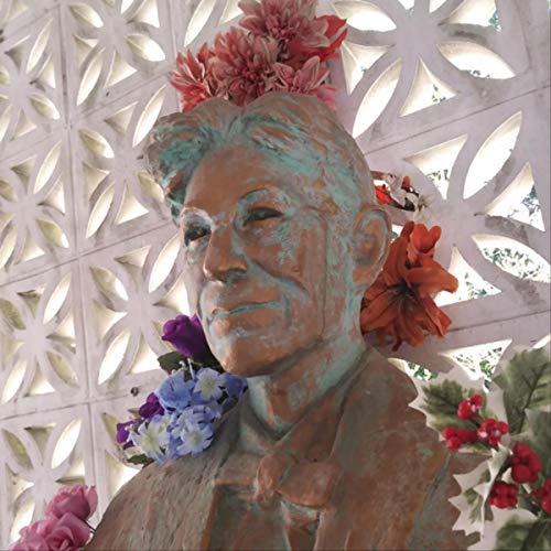 Play Baluja Anthology, Vol. 2 by Baluja on Amazon Music